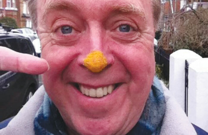 How to… direct theatre for children