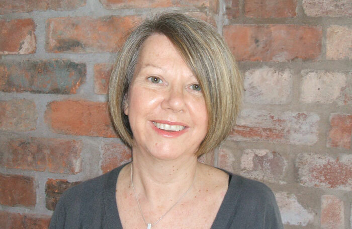 New survey of Scottish theatre employment highlights gender gap