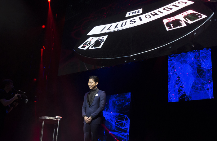 Knowing how a trick works doesn’t necessarily spoil the magic