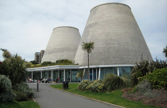 North Devon theatres to reopen under new management