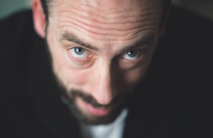 How to… incorporate magic into a stage production