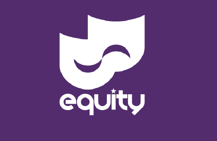 Diary: Petition says no go to new Equity logo