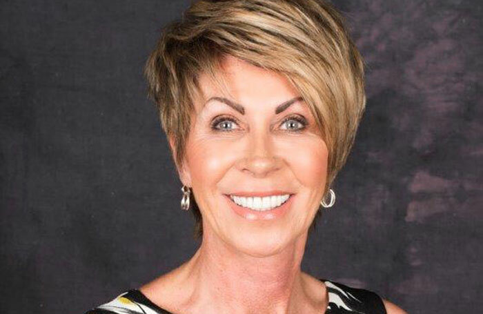 Liverpool Theatre School scraps audition fees to encourage working ...