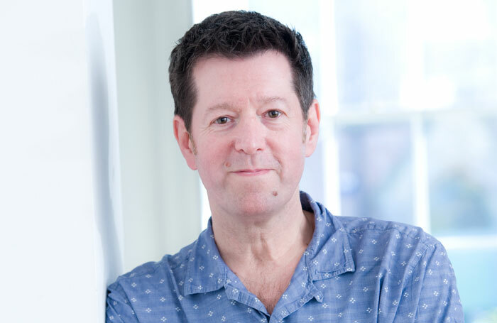 Leadership differences prompt Royal Exchange executive director to step ...