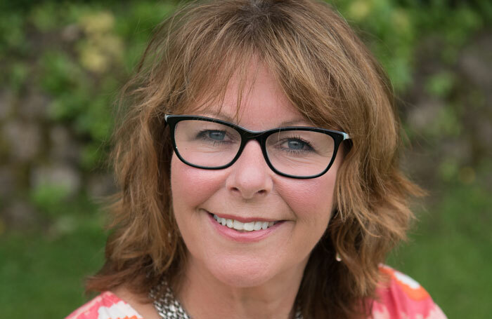 Tunbridge Wells’ Assembly Hall to become producing venue