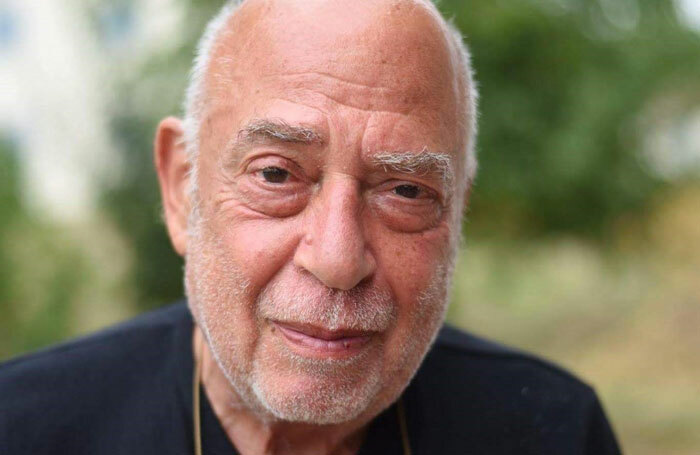 Maxwell Murray's Instagram, Twitter & Facebook on IDCrawl