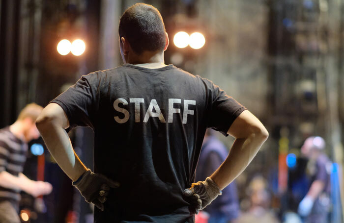 WhatsOnStage launches new awards to recognise theatre's 'unsung heroes'