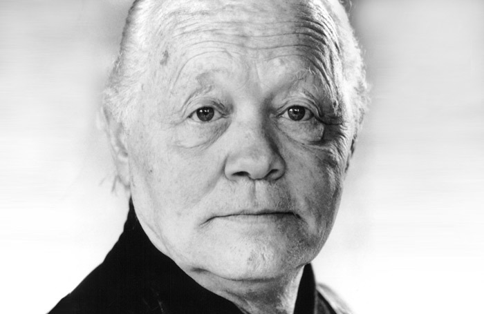 Obituary: Dudley Sutton – 'familiar face to British TV since the 1960s'