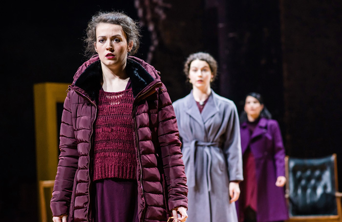 Nora: A Doll’s House review, Tramway, Glasgow, 2019