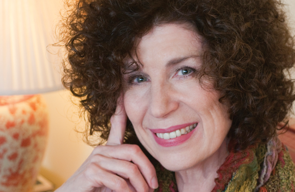 Opera singer Rosalind Plowright: 'Watch out for conductors – they can ...