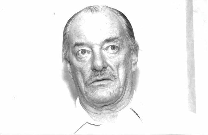 Obituary: Jeremy Kemp – stage and screen actor who excelled at playing ...