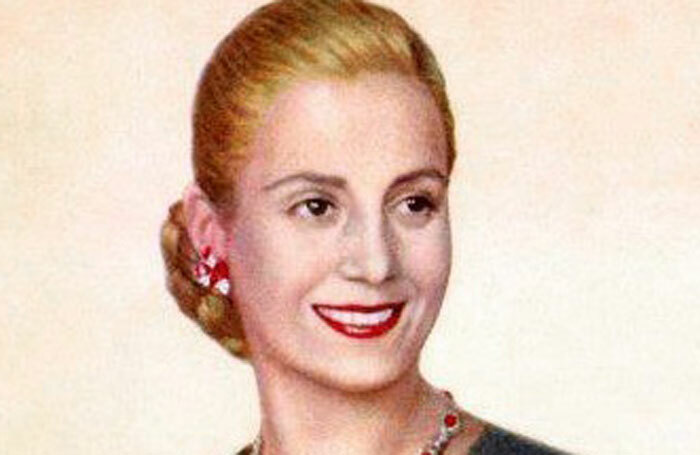 Exclusive: Open Air Theatre sets sights on black lead for Andrew Lloyd ...