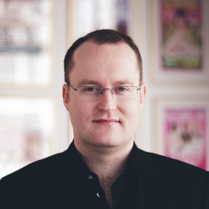 The Stage 100 | The 100 most influential people in theatre