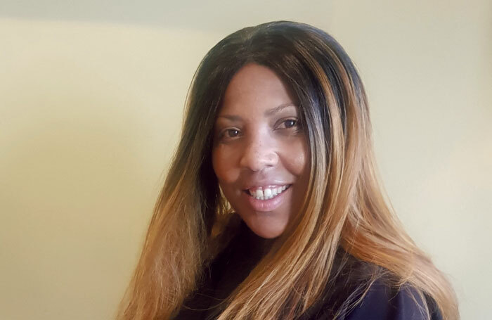 Jacqueline Malcolm: 'When we started out, nobody cared who these four ...