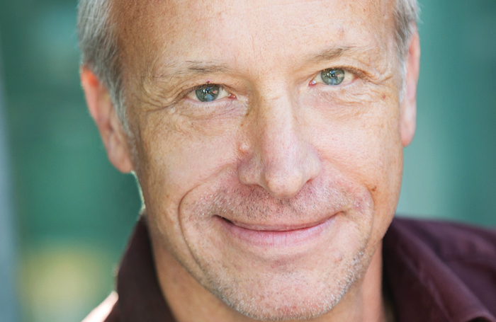 VETA principal Sean Aita: 'It's heartening to see artists adapt to new ...