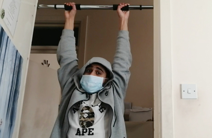 If supported, youth theatre can redefine the industry’s future