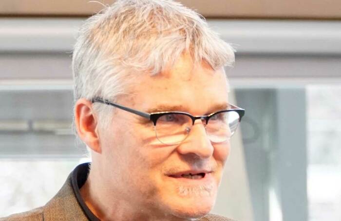 Kultur club: How Germany has led the way in supporting the arts in lockdown