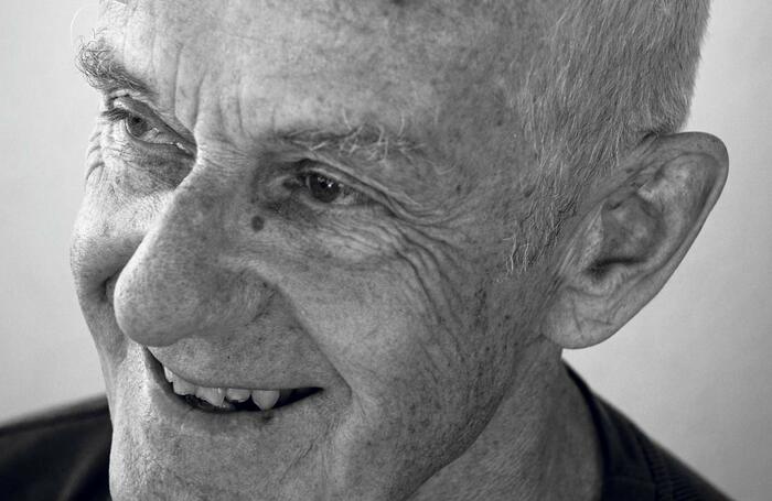 Obituary: Julian Curry