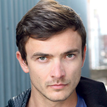 Green Room: How could time be better used in rehearsals?