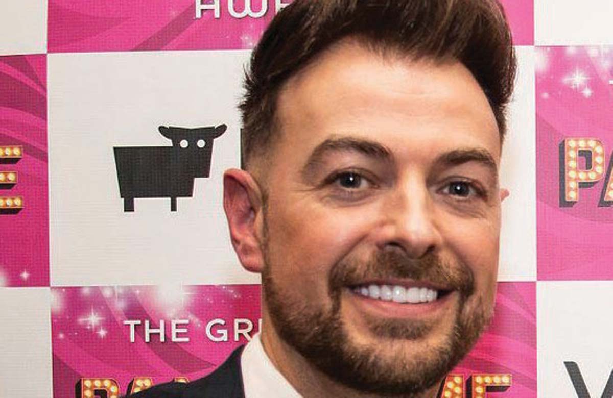 Panto 2020: the joy and despair of theatremakers trying to save the season