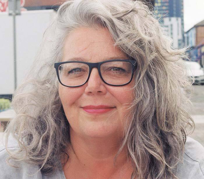 Pub theatres in the pandemic: ‘We can’t wait. We have to fight’