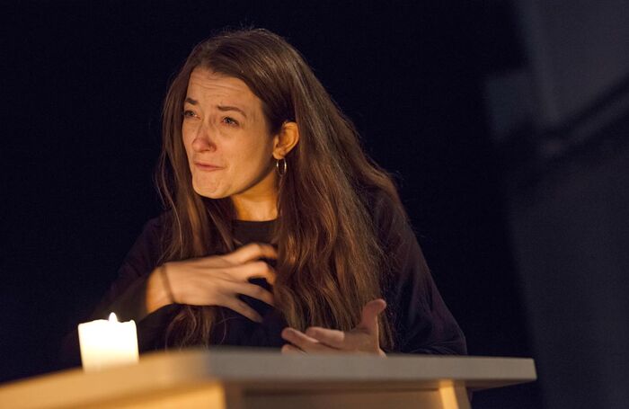 Strive Collective, creators of video-podcast The Green Room celebrating ...