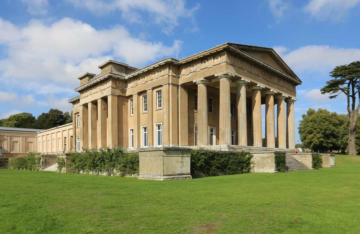 Grange Festival to stage full-capacity shows under pilot scheme