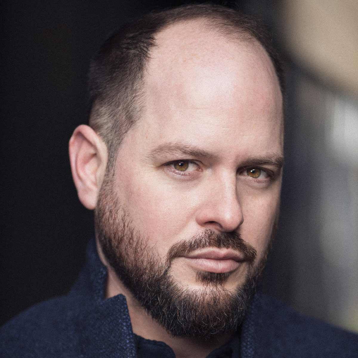 Director Tom Maller: ‘Our job is to make memories the audience will ...