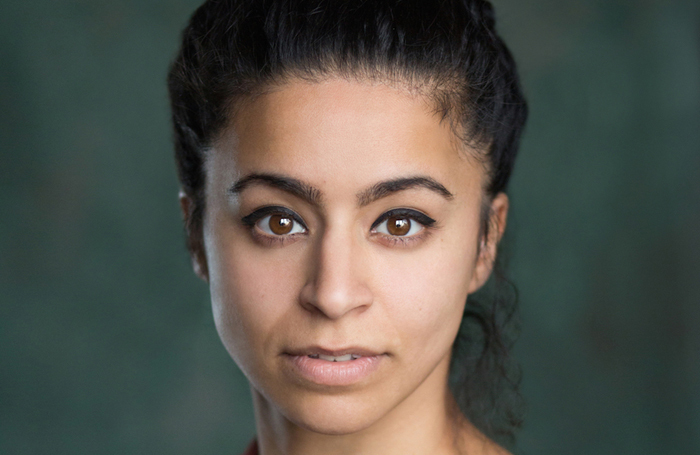 New Mike Bartlett play to premiere at Oxford's Old Fire Station this Christmas