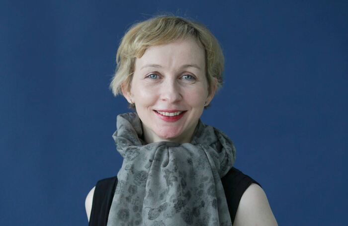 Royal Ballet's Emma Southworth: ‘I’m always looking for that great show ...