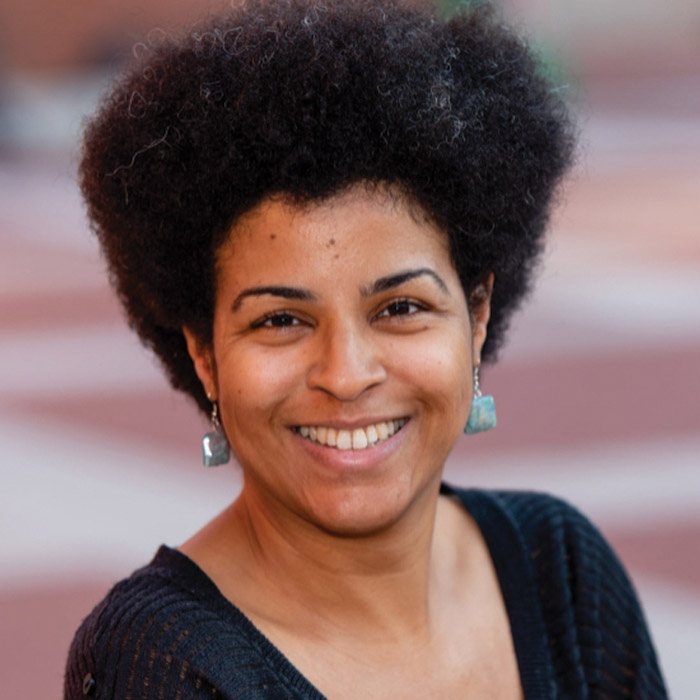 Playwright Annette Brook – There are terrible things going on in the ...