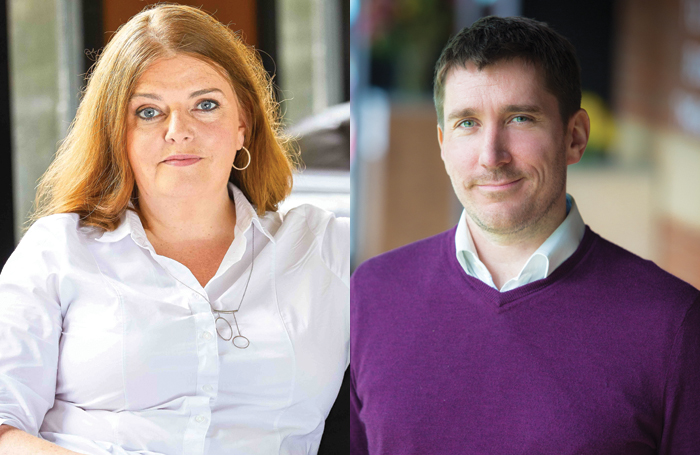 Julian Bird to step down as SOLT and UK Theatre chief exec