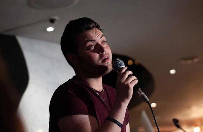 True Voices Company to become resident at Turbine Theatre