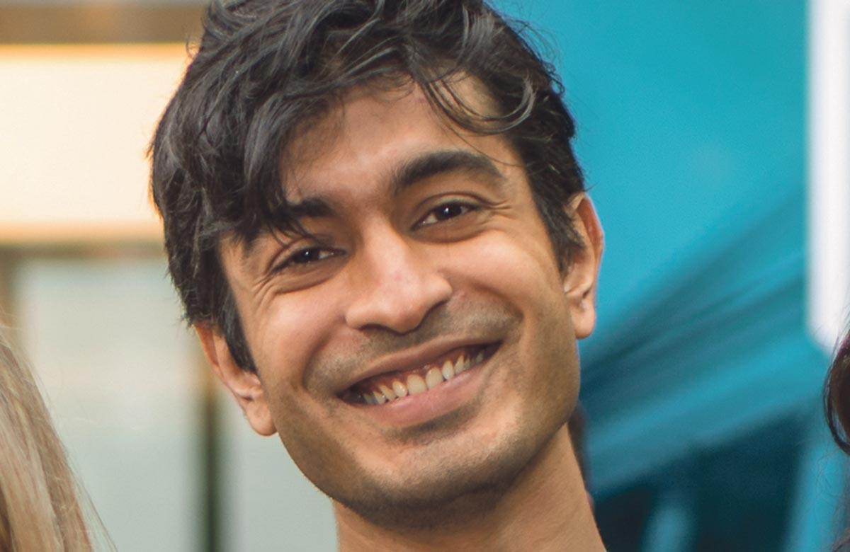 The Stage 25: Theatremakers to watch out for in 2022 and beyond