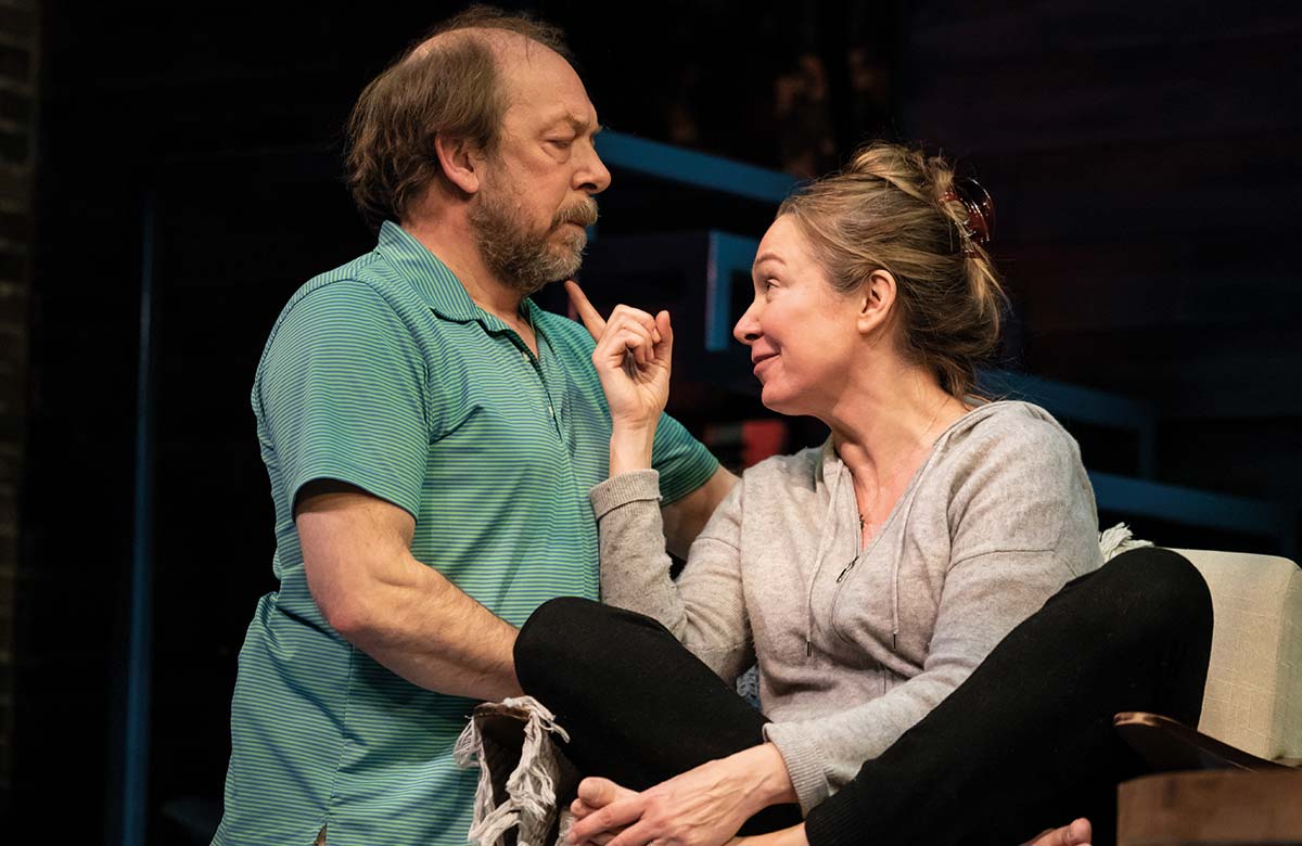 Audible Theater's Kate Navin: ‘We are trying to create a model that is ...