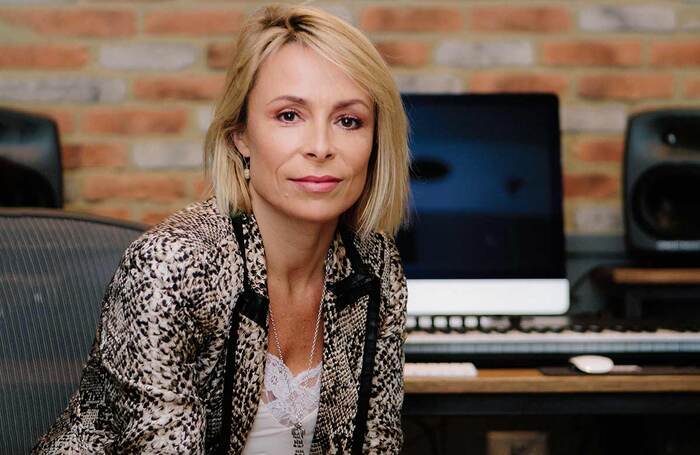 Songwriter Miranda Cooper: ‘The plan was to disrupt pop music. I’ve ...