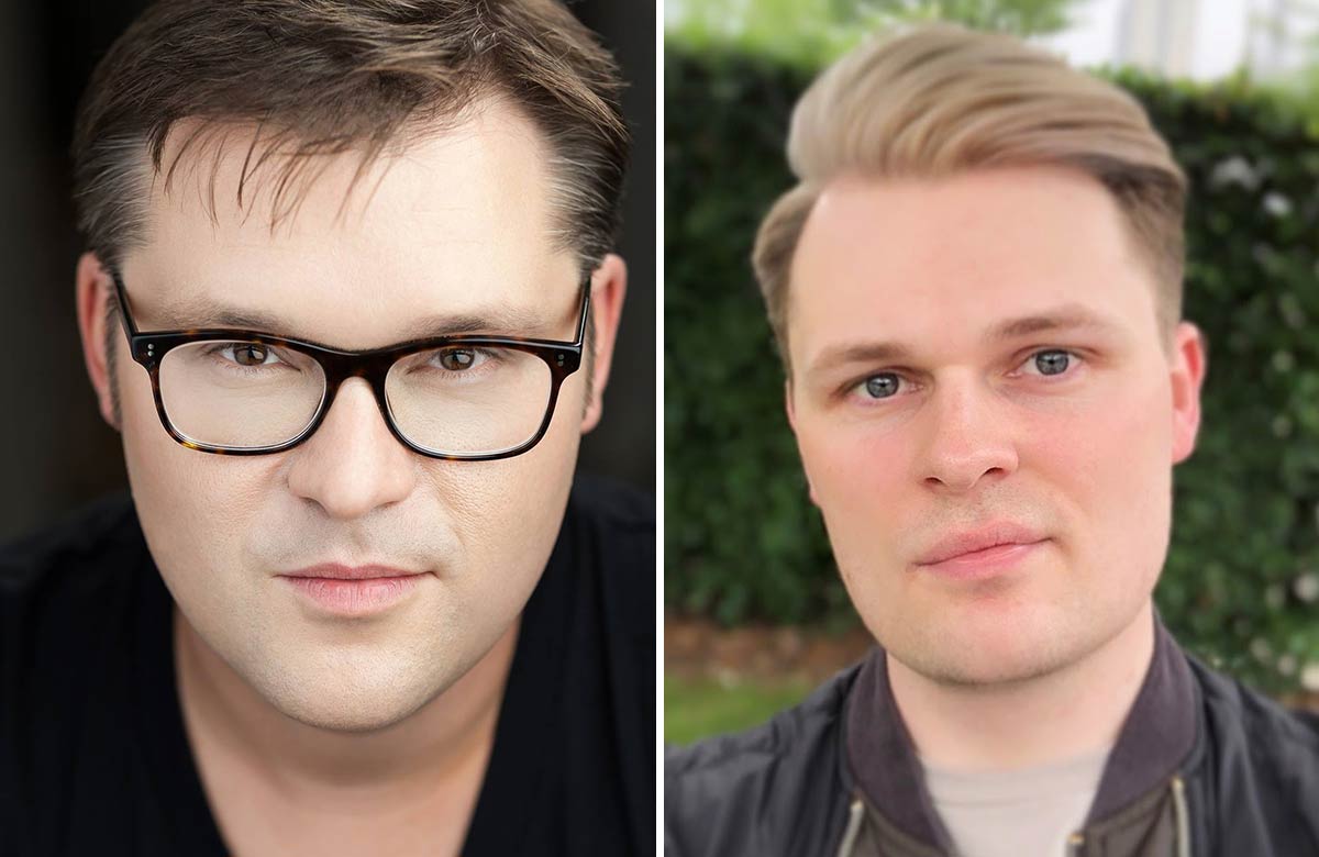 In good voice: how the approach to singing training is changing