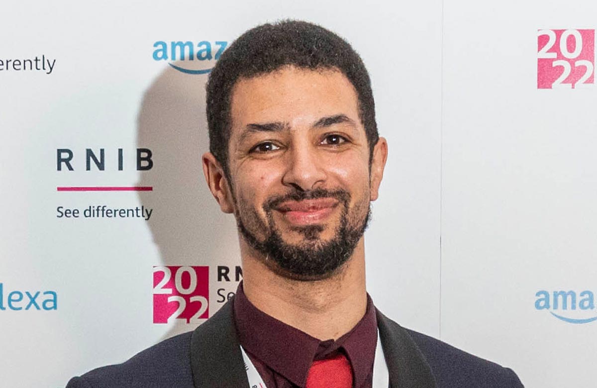 Theatre Deli co-artistic director resigns citing institutional racism