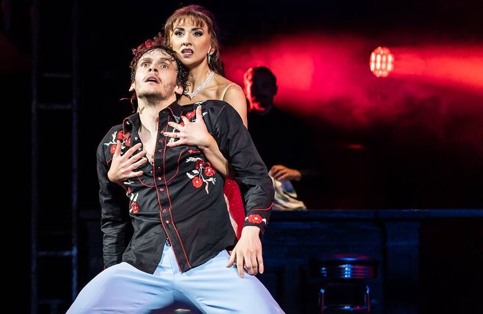 Star quality: what makes a truly standout performer?