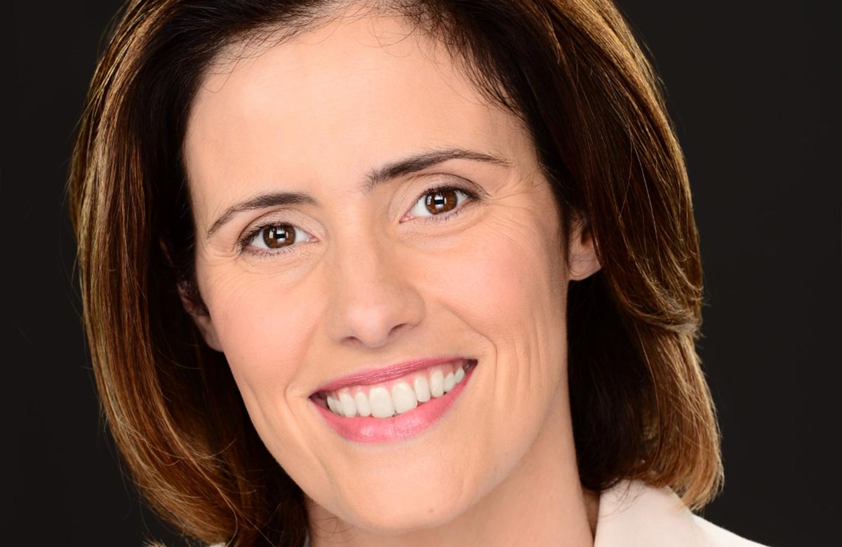 Trafalgar Entertainment bolsters Australian team as it outlines growth ...