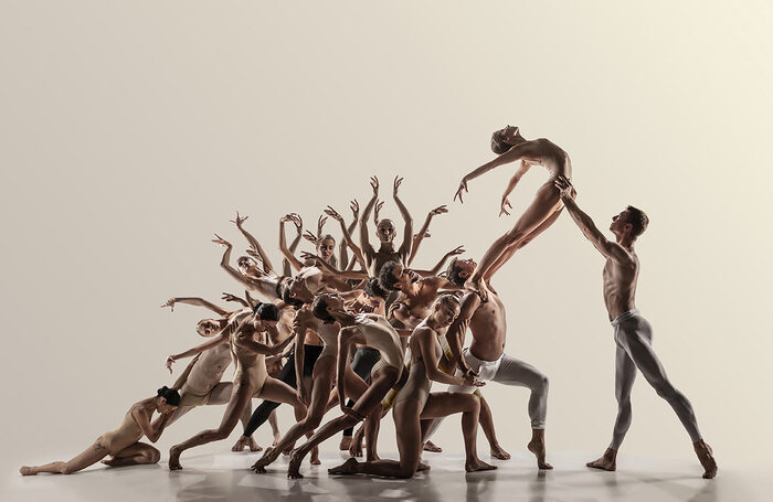 Dancing Times to cease print publication after 112 years