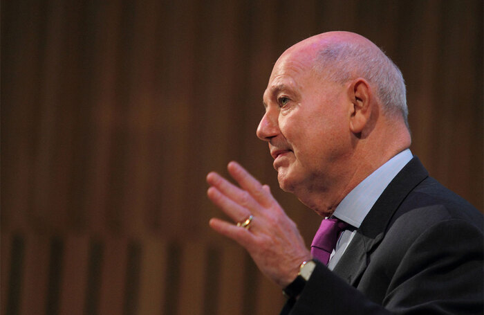 Opera North boss: It's disgusting what is happening to opera – cuts are ...