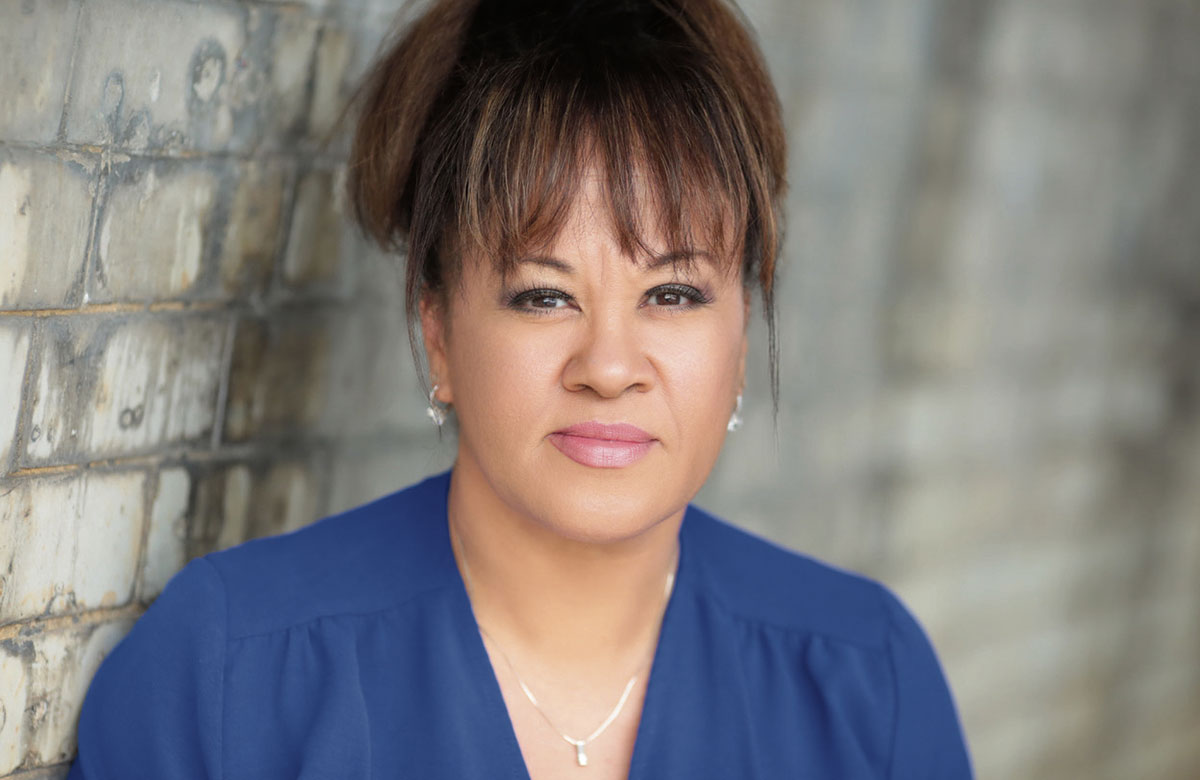 Careers Clinic special: experts answer your UCAS application questions