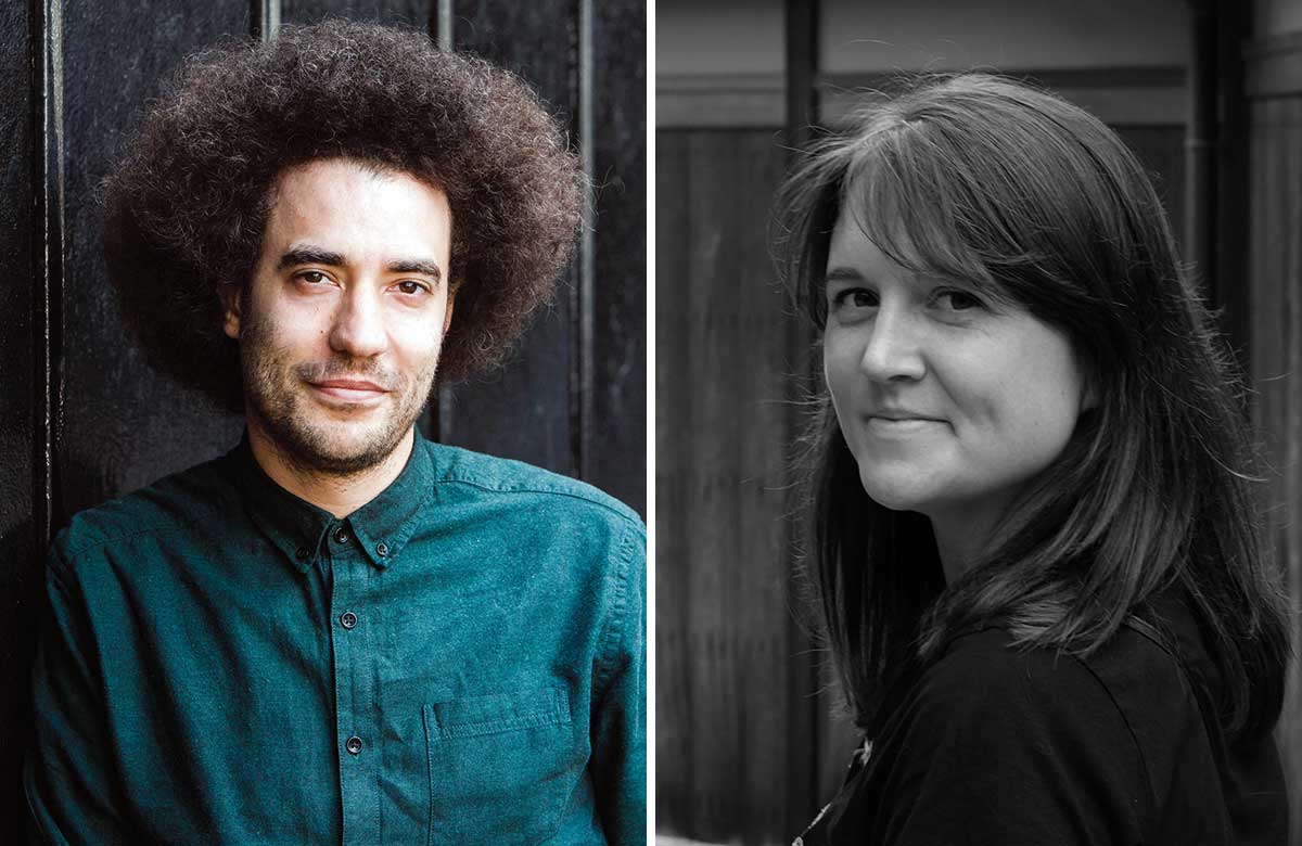 The Stage 100 2023: London theatres including Unicorn Theatre, the ...