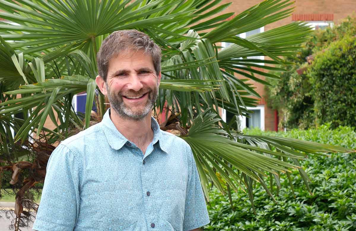 Drama schools urged to teach students about tax