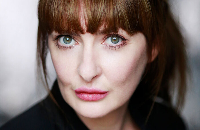 Derry Girls' Kathy Kiera Clarke to star in world premiere of The Dry House