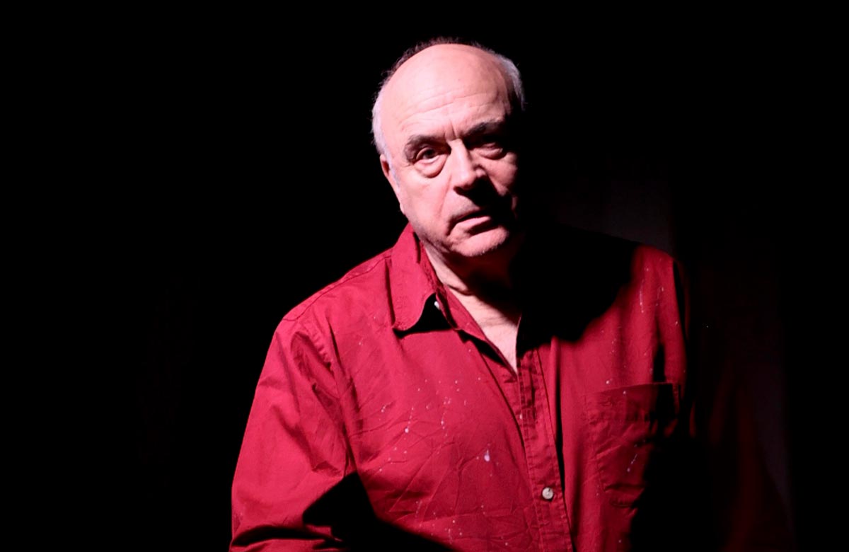 Picasso review at the Playground Theatre, London, by Terry d’Alfonso ...