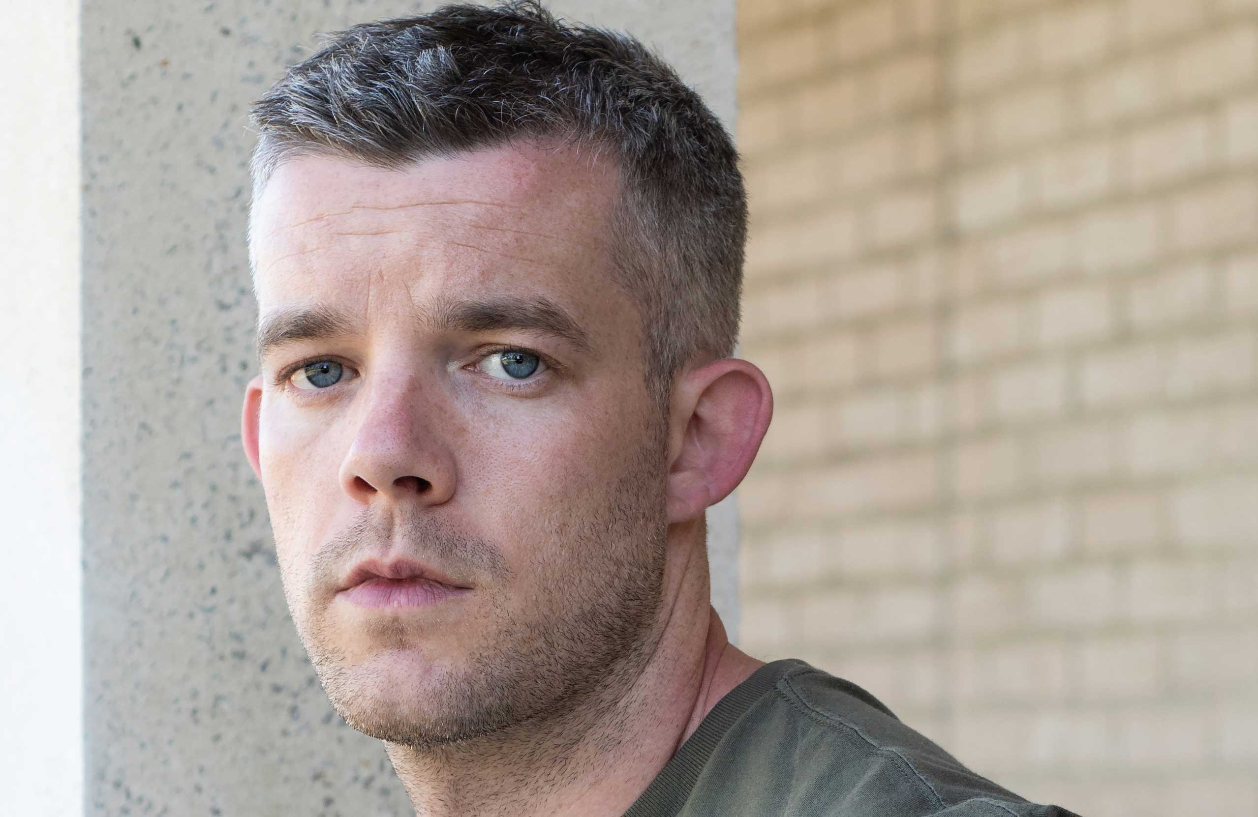 Brighton Festival round-up: Blue Now, Out of Chaos, Galatea