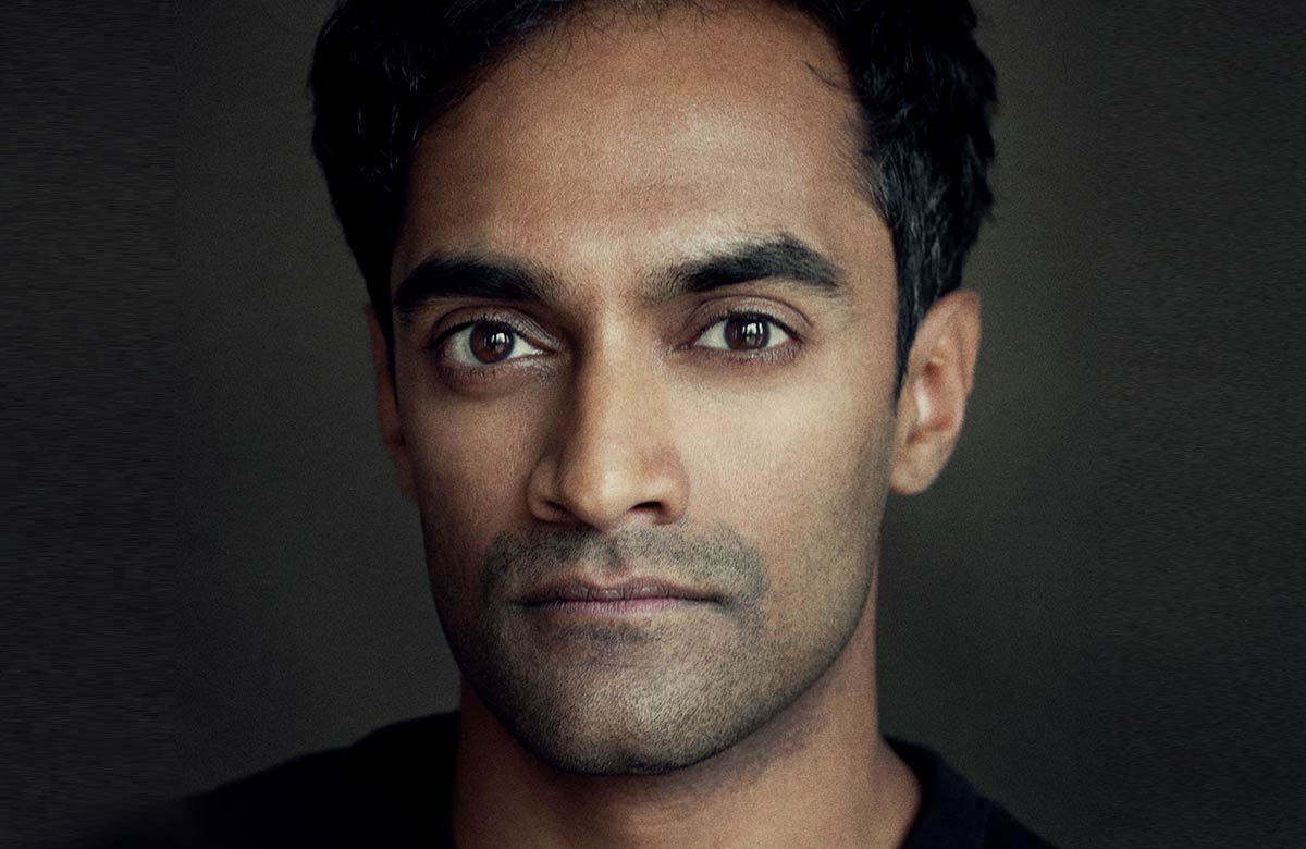 Actors' Benevolent Fund to offer cost-of-living grants under 'new vision'