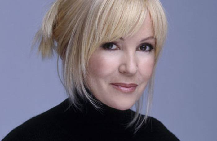 Sally Greene ends Old Vic association after 25 years ahead of Kevin ...